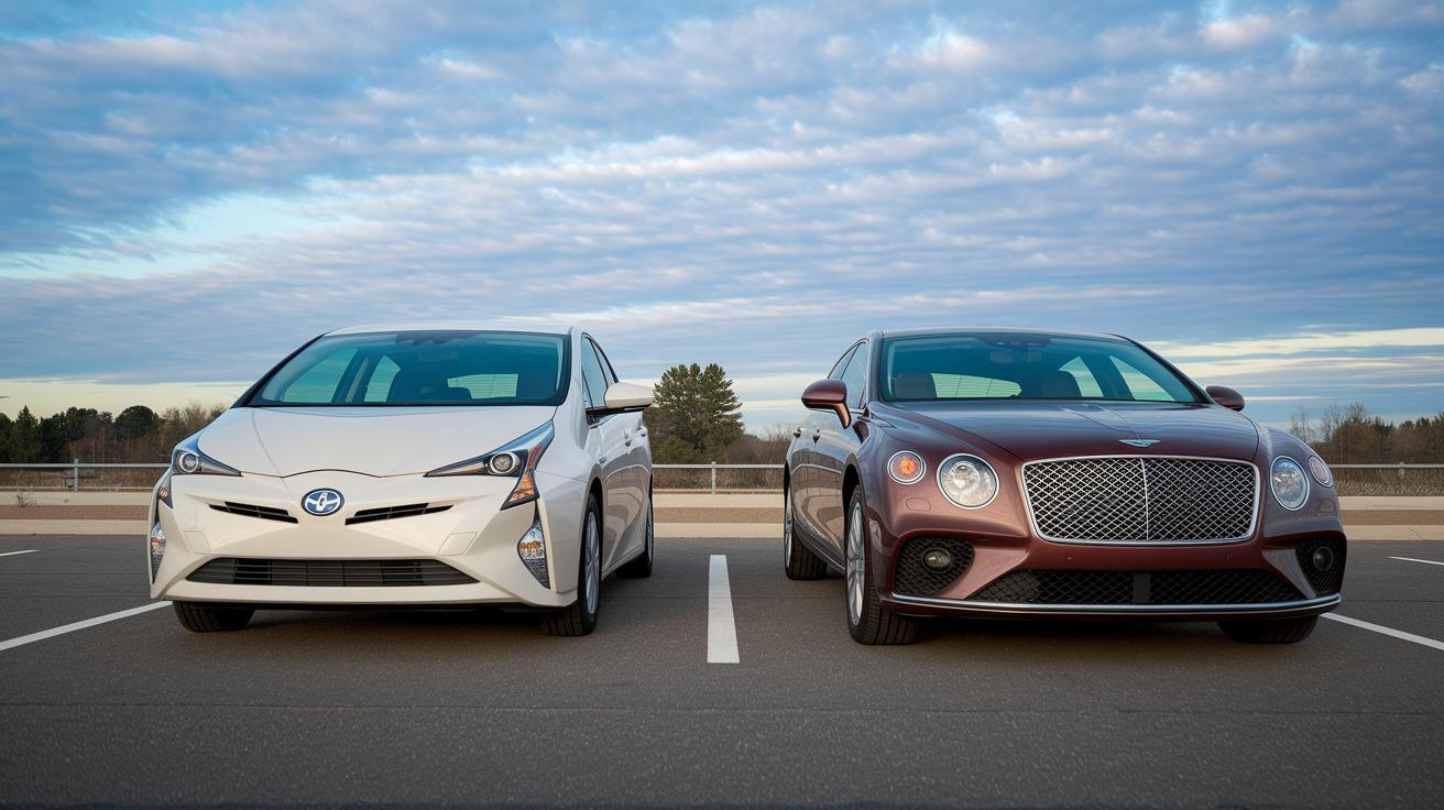 Average Monthly Car Maintenance Cost: Smart Budgeting | The Civics
