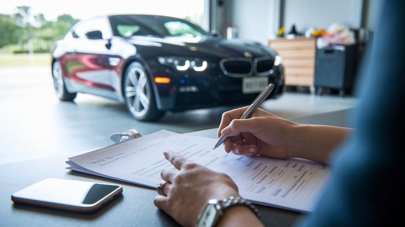 Average Monthly Car Maintenance Cost: Smart Budgeting | The Civics